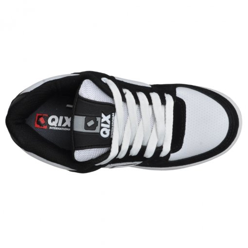 Tênis Masculino Qix 90’S