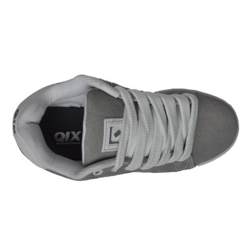 Tênis Masculino Qix Combat