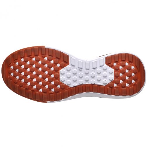 Tênis Masculino Vans MN Range Exp