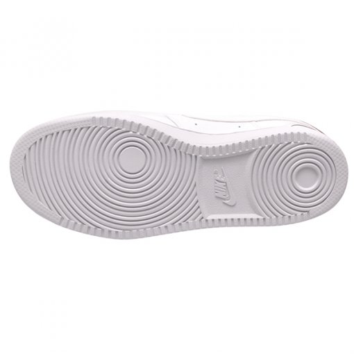 Tênis Nike Court Vision Lo CD5463-100 Branco