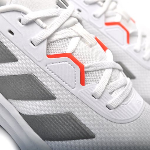 Tênis Running Feminino Adidas Galaxy 7M