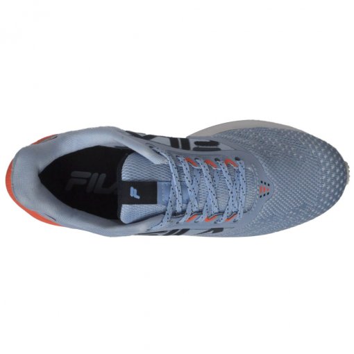 Tênis Running Feminino Fila Efecto