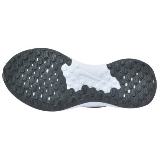 Tênis Running Feminino Nike Revolution 7 FB2208
