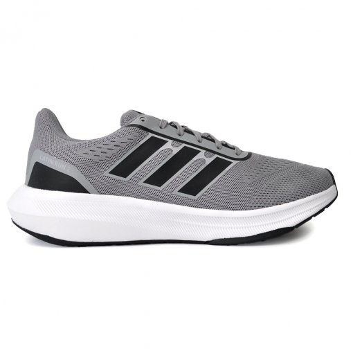 Tênis Running Masculino Adidas Latin Run 2.0M JJ6280