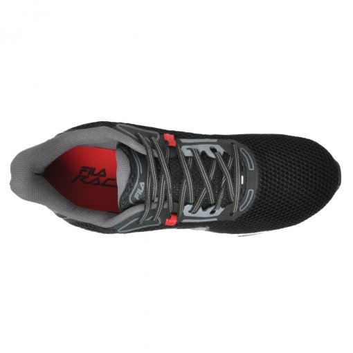Tênis Running Masculino Fila Racer Wings