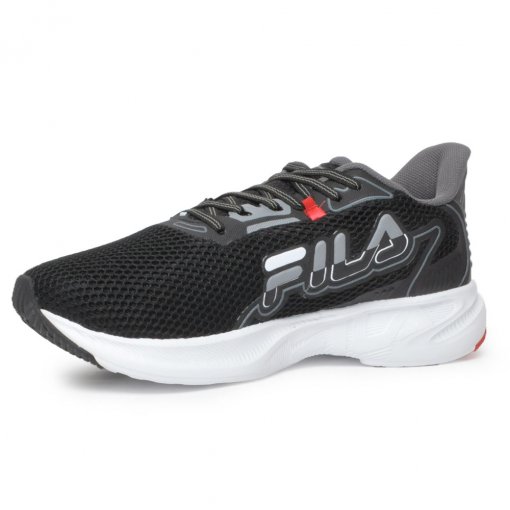 Tênis Running Masculino Fila Racer Wings
