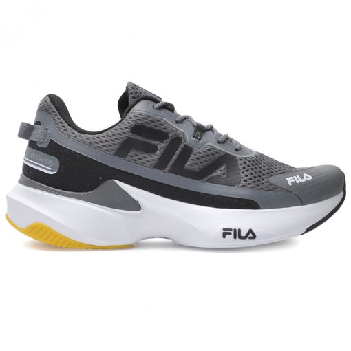 Tênis Running Fila Recovery Masculino