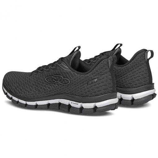 Tênis Running Olympikus Estilo Masculino