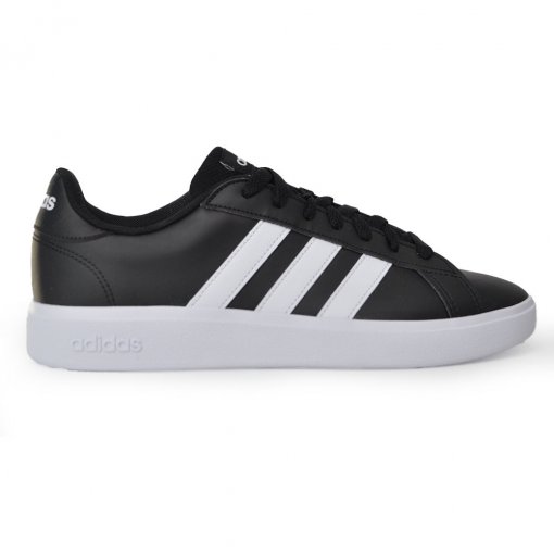 Tênis Unissex Adidas Grand Court Base 2.0