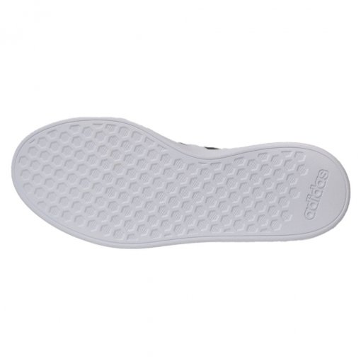 Tênis Unissex Adidas Grand Court Base 2.0