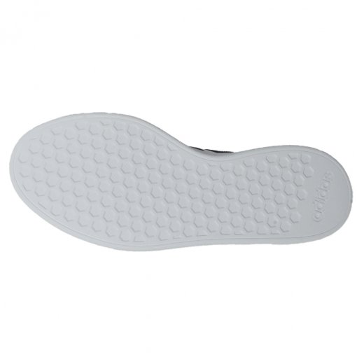 Tênis Unissex Adidas Grand Court Base 2.0