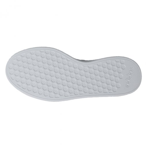 Tênis Unissex Adidas Grand Court Base 2.0 IQ7282