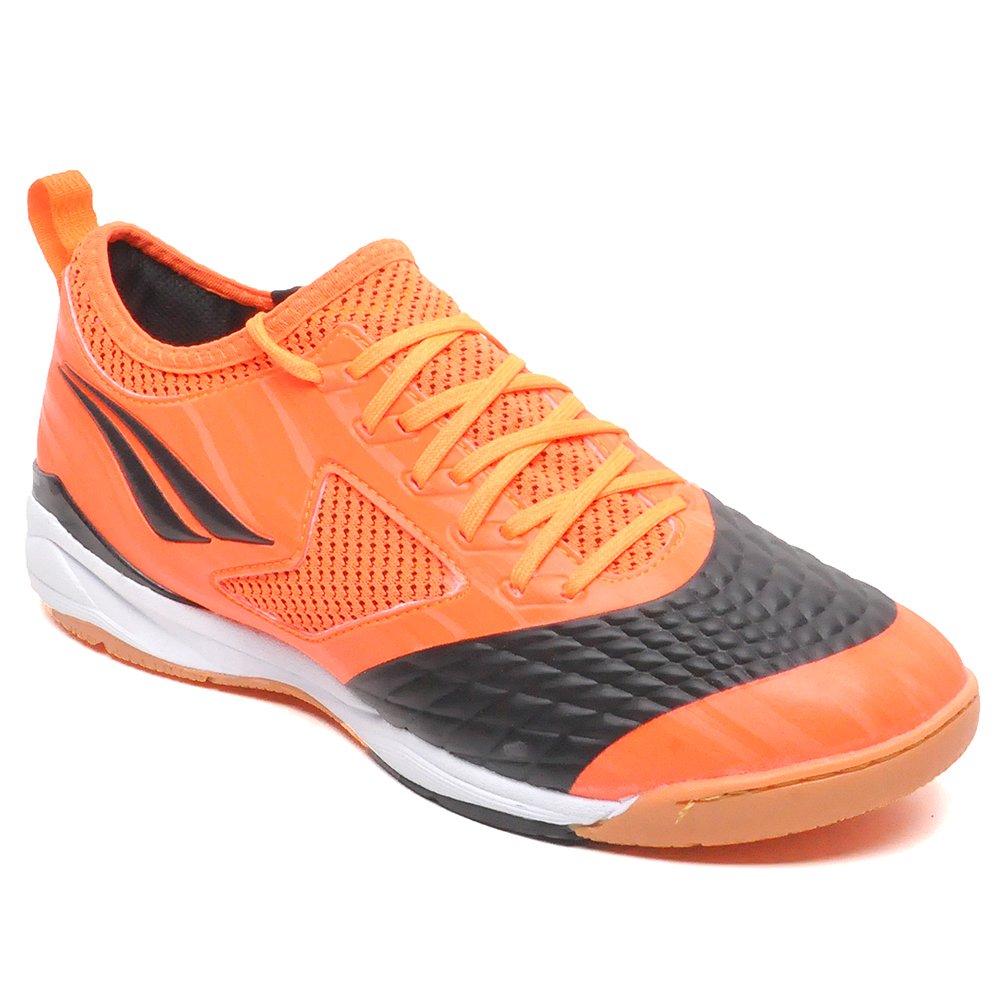 Tênis Futsal Penalty Max 1000 Locker Ecoknit