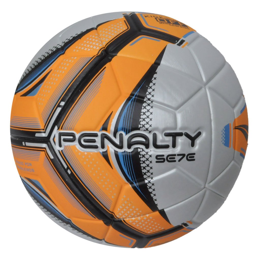 Bola Society Penalty SE7E XXIV