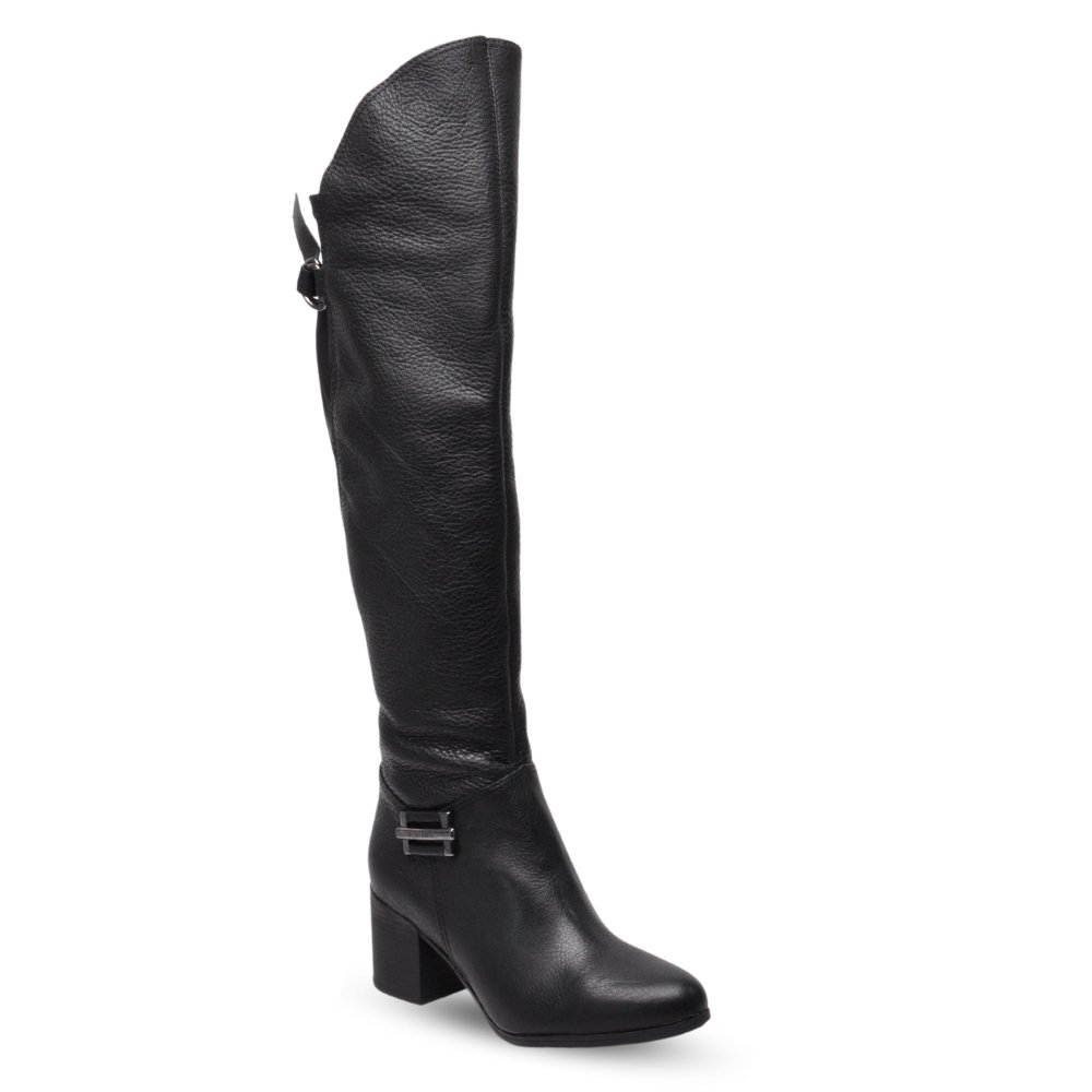 Bota Over The Knee Feminina Bottero 346905