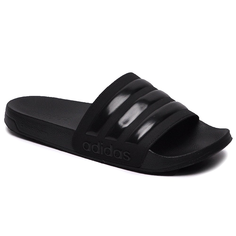 Chinelo Masculino Adidas Adilette Shower GZ3772