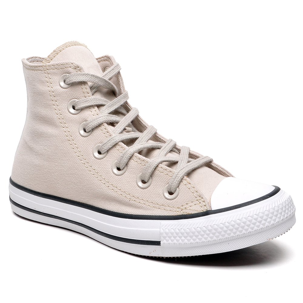 Tênis Bota All Star Cano Alto Converse Chuck Taylor CT1729000