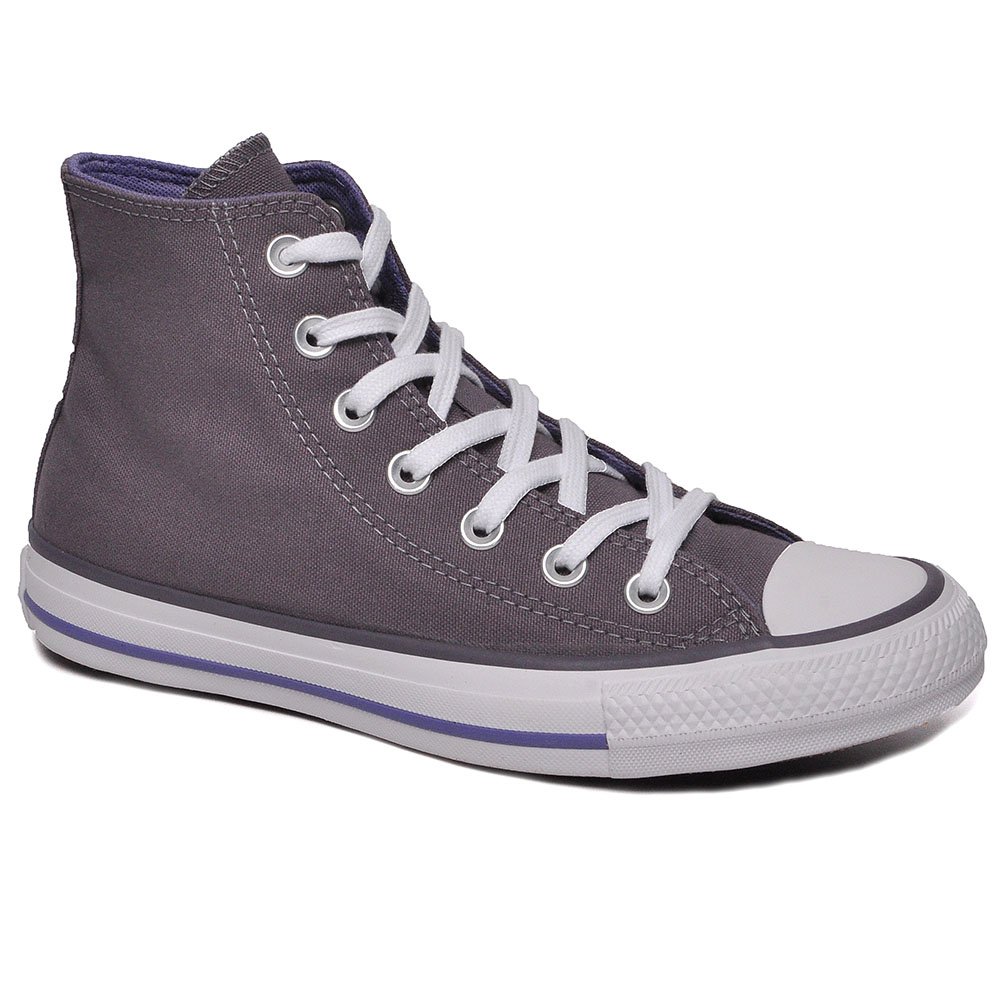 Tênis Bota Converse Chuck Taylor CT19910004