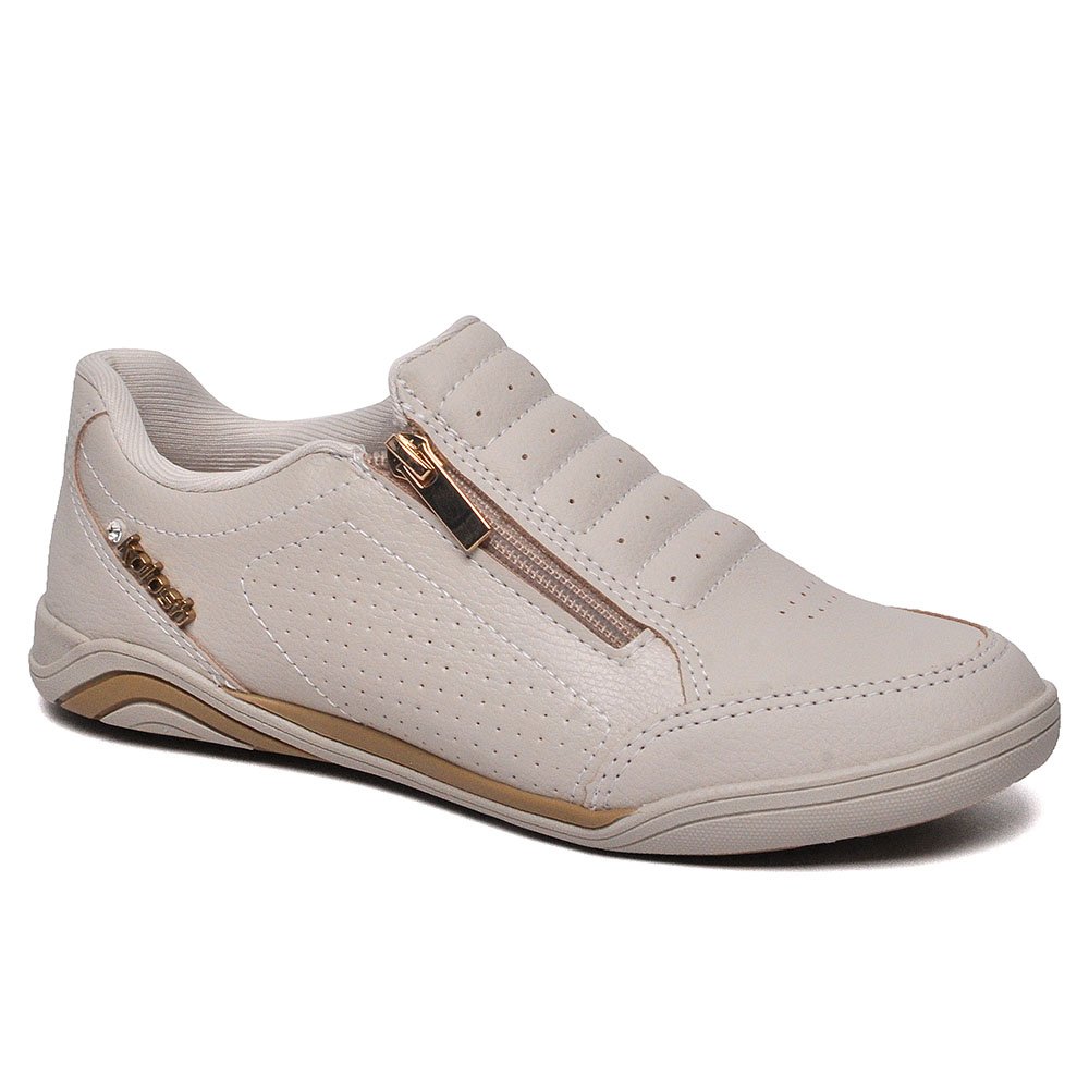Tênis Feminino Kolosh C3124