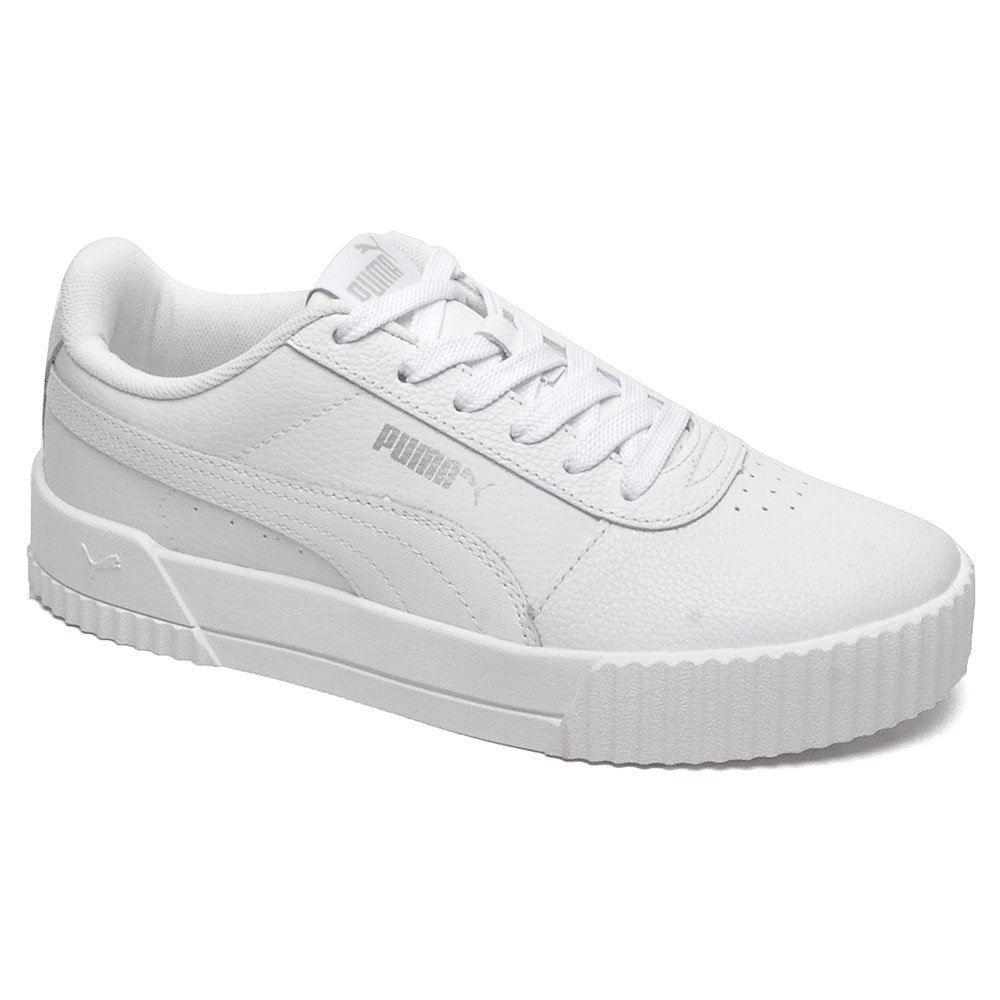 Tênis Feminino Puma Carina L 375565