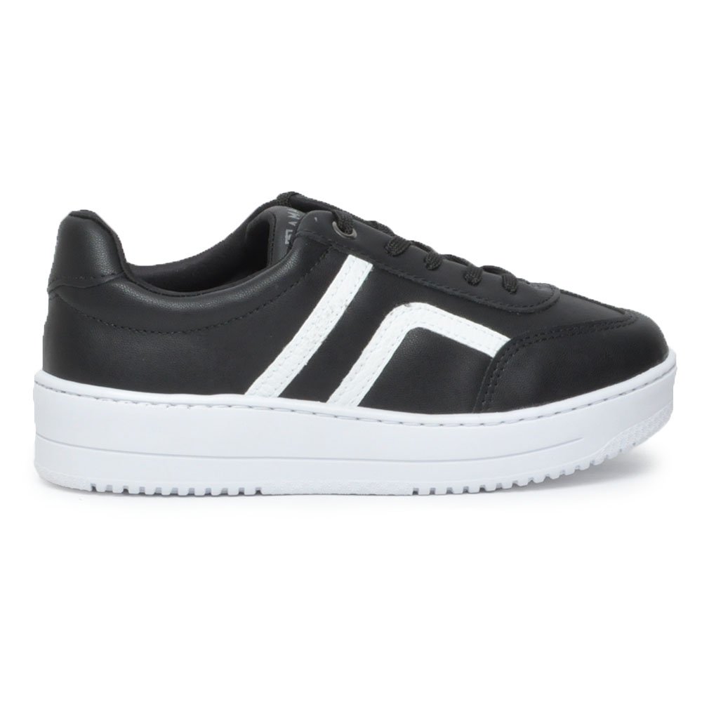 Tênis Feminino Ramarim 24-91103