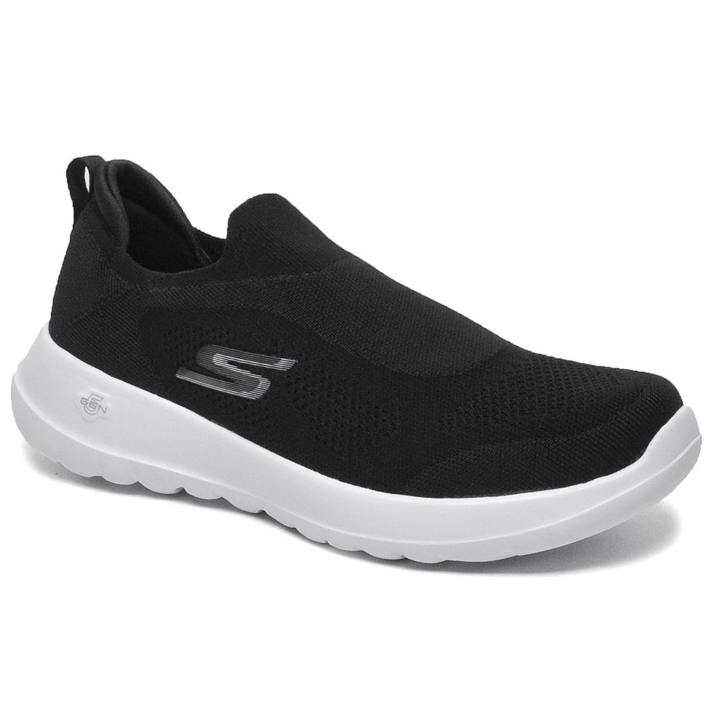 Tênis Feminino Skechers Go Walk Joy 124706