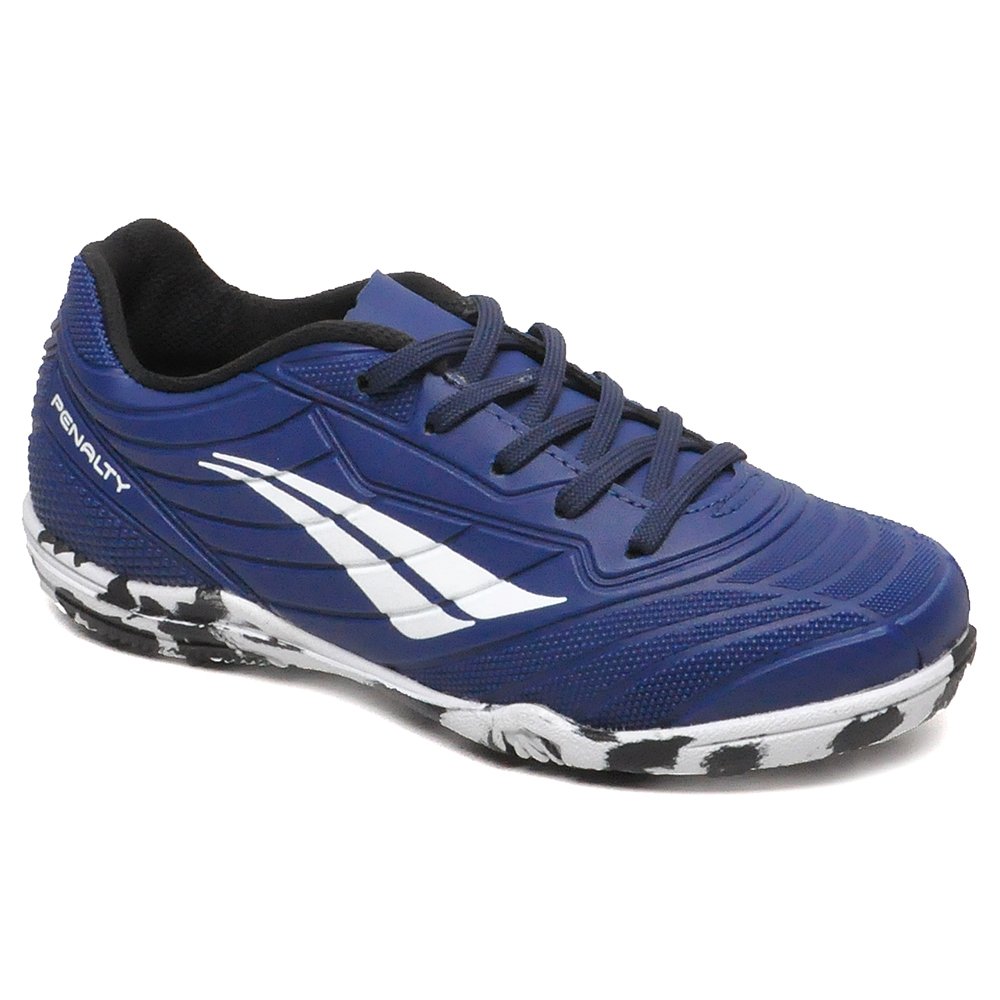 Tênis Indoor Infantil Penalty Matis Kids XXI