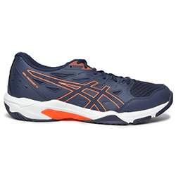 Tênis Indoor Masculino Asics Gel-Rocket 11