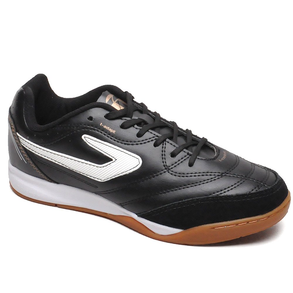 Tênis Indoor Masculino Topper Maestro TD IV