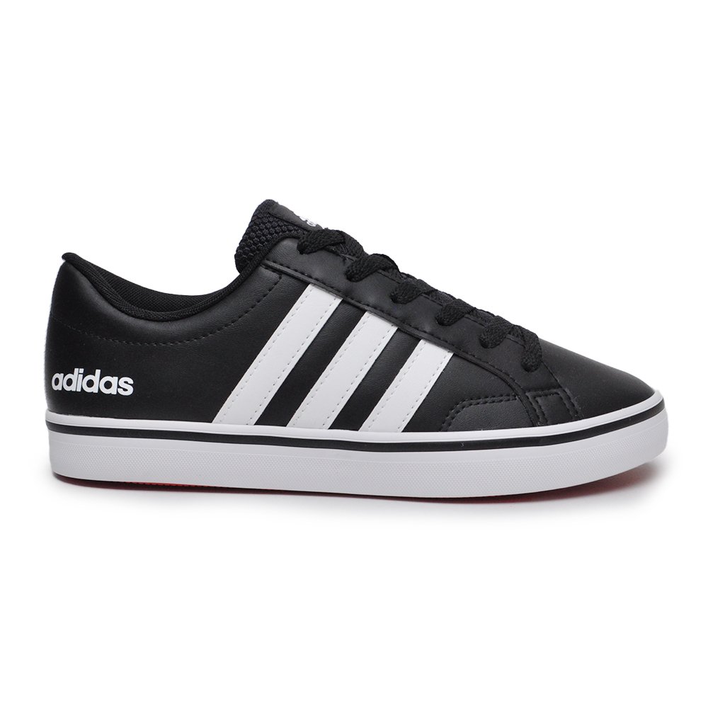 Tênis Masculino Adidas VS Pace HP6009