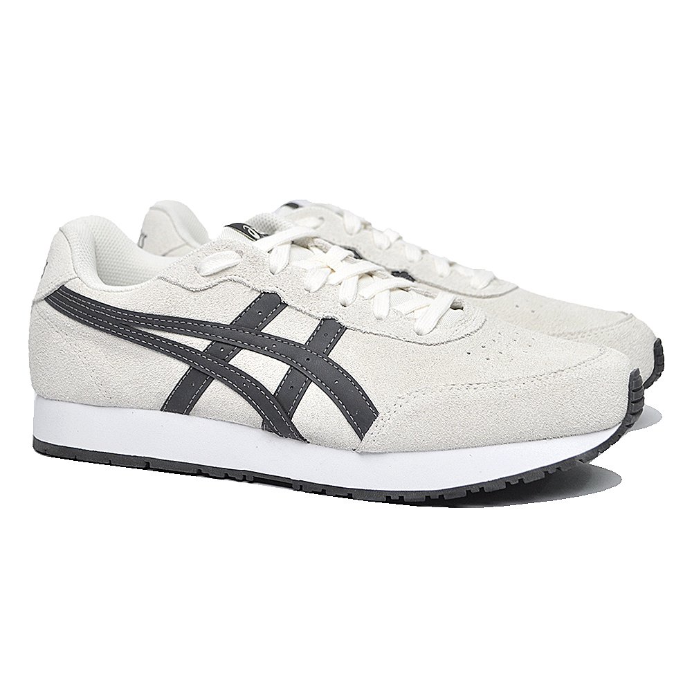 Tênis Masculino Asics Forest