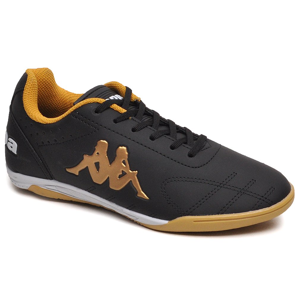 Tênis Masculino Indoor Kappa Napole