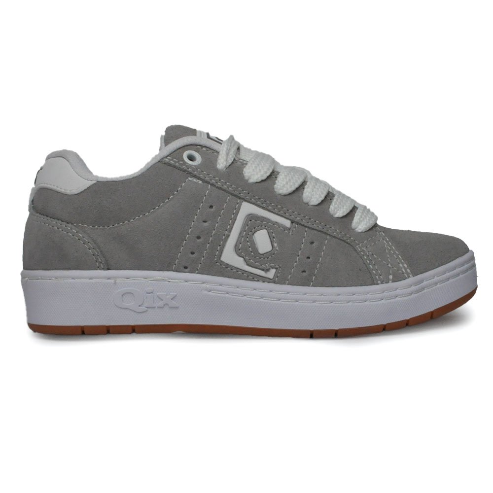 Tênis Masculino Qix Combat