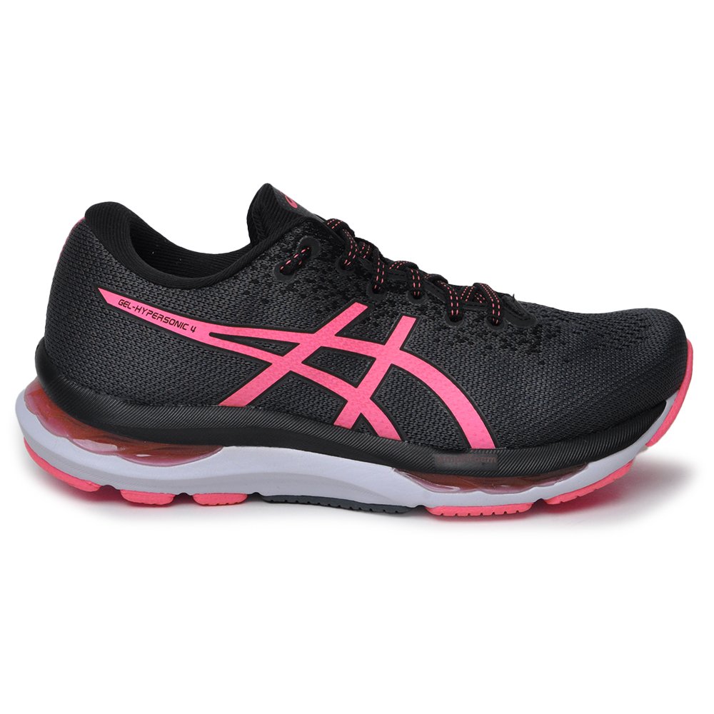 Tênis Running Feminino Asics Gel-Hypersonic 4