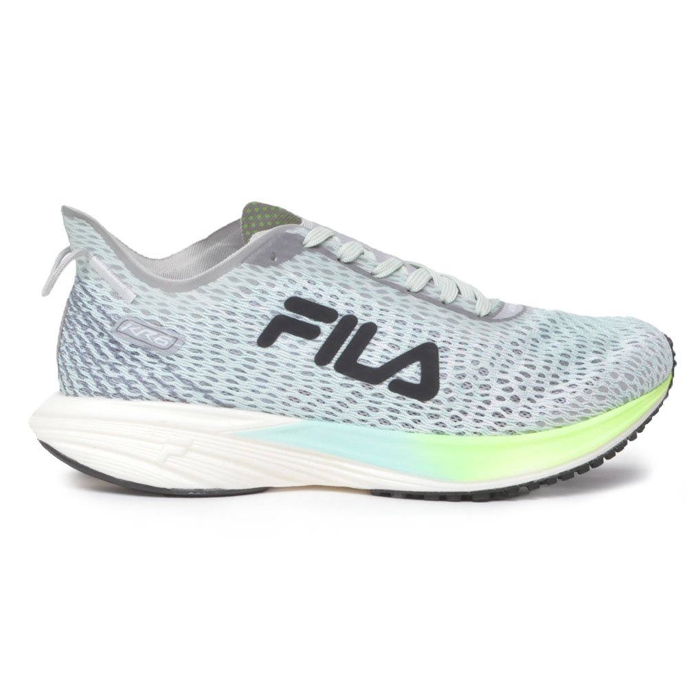 Tênis Running Feminino Fila KR6