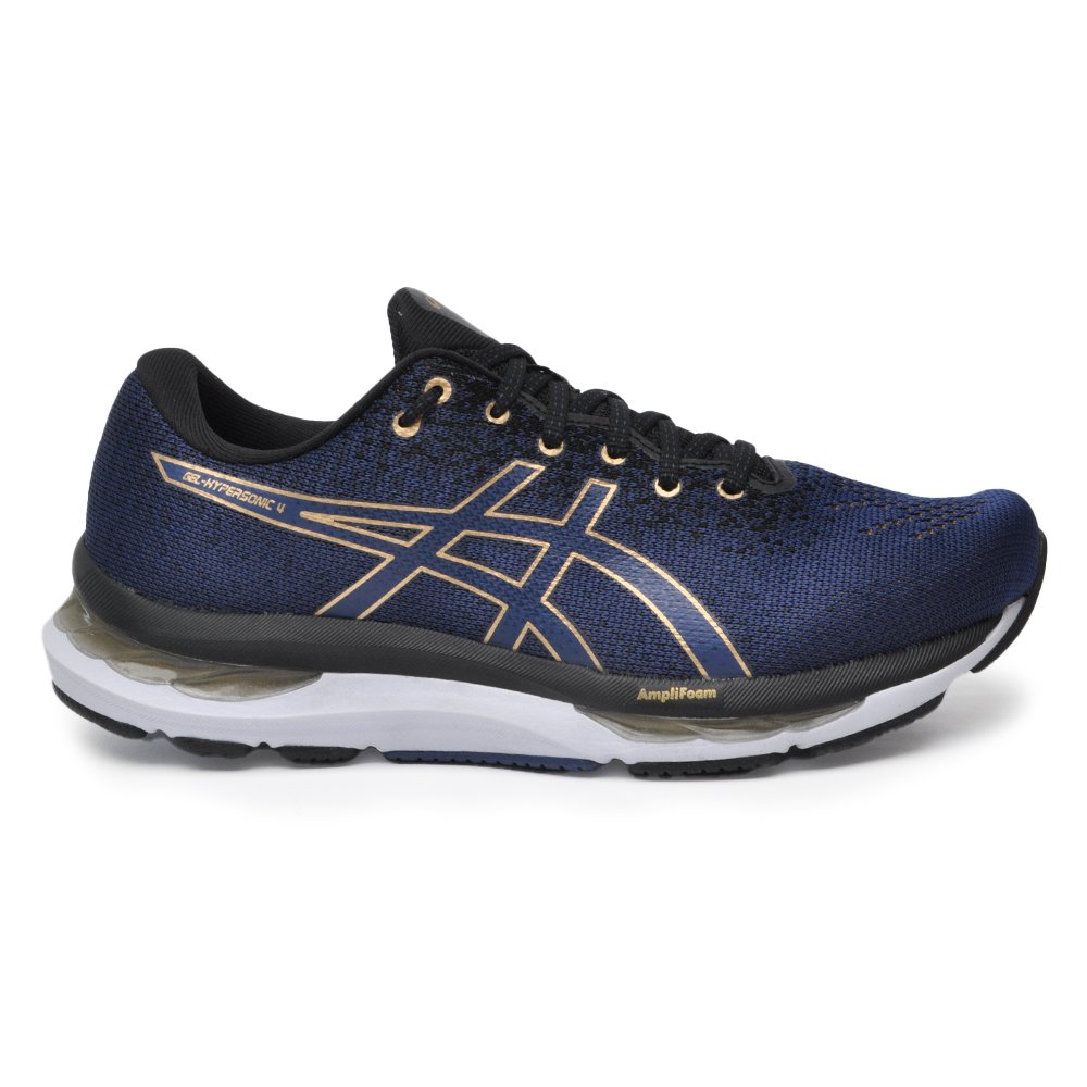 Tênis Running Masculino Asics Gel-Hypersonic 4