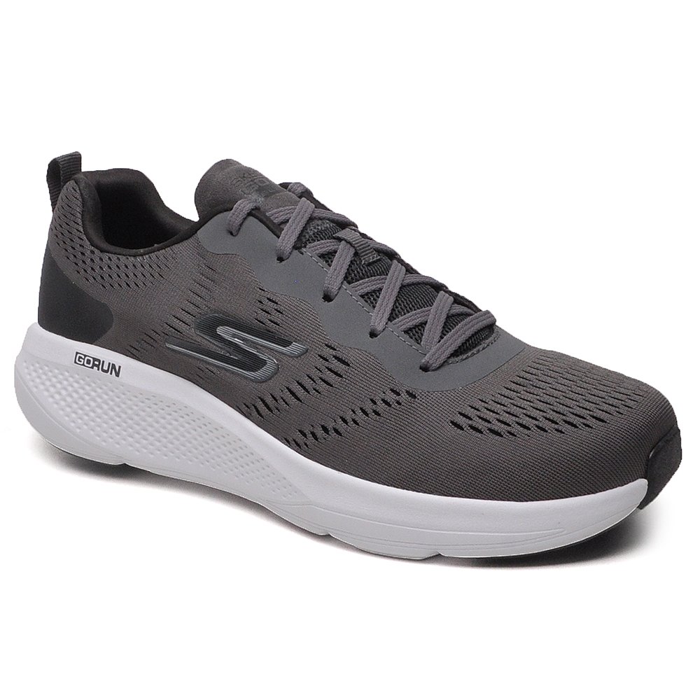 Tênis Running Masculino Skechers Go Run Elevate
