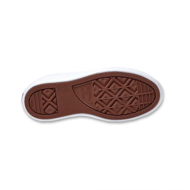 Tênis All Star Branco Converse com desconto | Back In Black