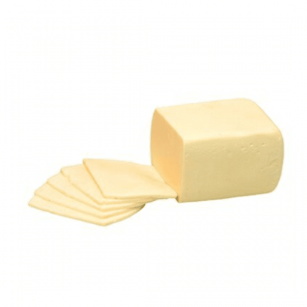 queijo mussarela a quilo