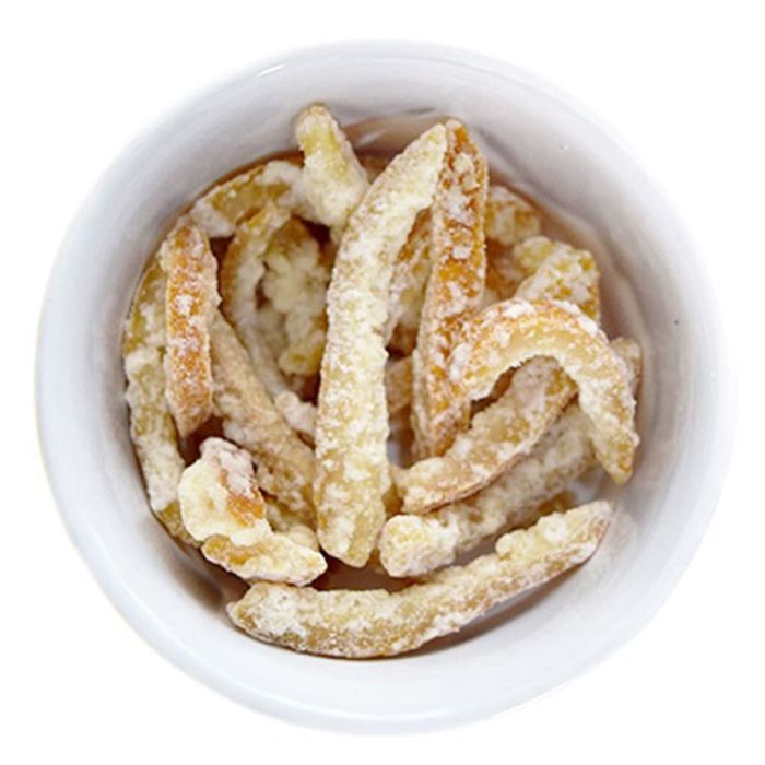 Tâmara Fresca Jumbo a Granel | Banca do Holandês