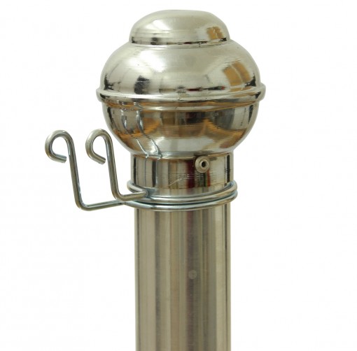 Mastros Mastro de Bandeira | Bandeira Shop