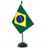 Países Mesa Brasil | Bandeira Shop