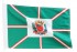 Bandeira de Curitiba