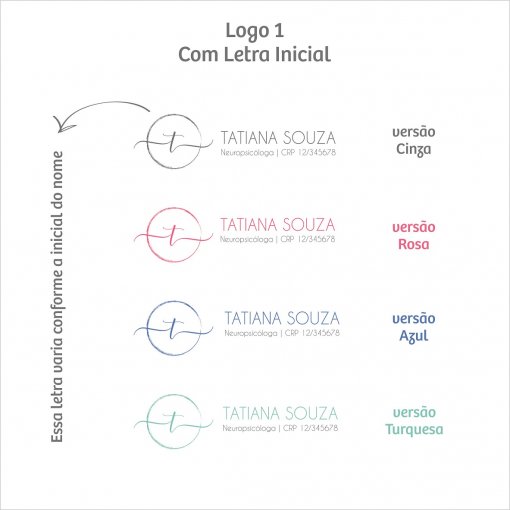 Versão Digital (PDF) – Bloco Mapa de Modos Esquemáticos