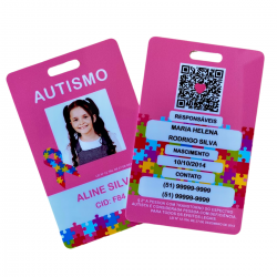 BBDU Etiquetas & Personalizados