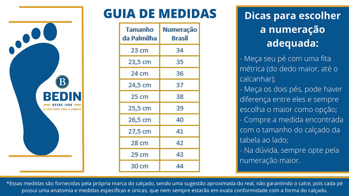 Tênis Under Armour Charged Prompt Masculino