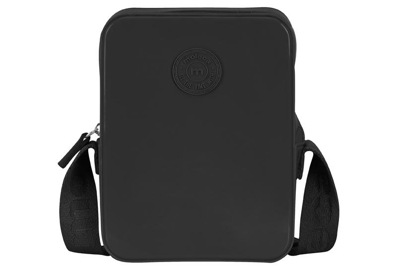 Bolsa Moleca Shoulder Bag Feminina