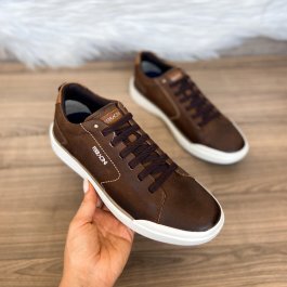 Ferracini | Loja Online