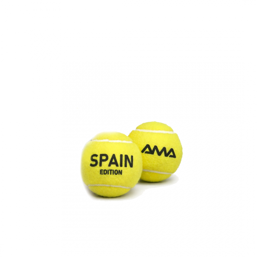 Bola Padel - Spain Edition