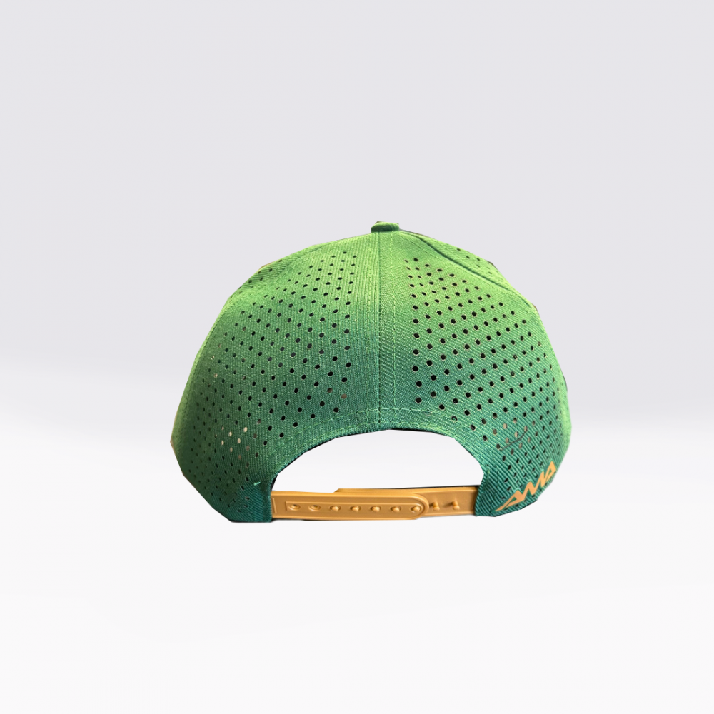 Boné BEE TRUE - Super Cap